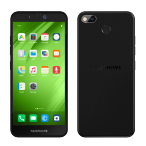 Smartphones – Murena – deGoogled phones and services