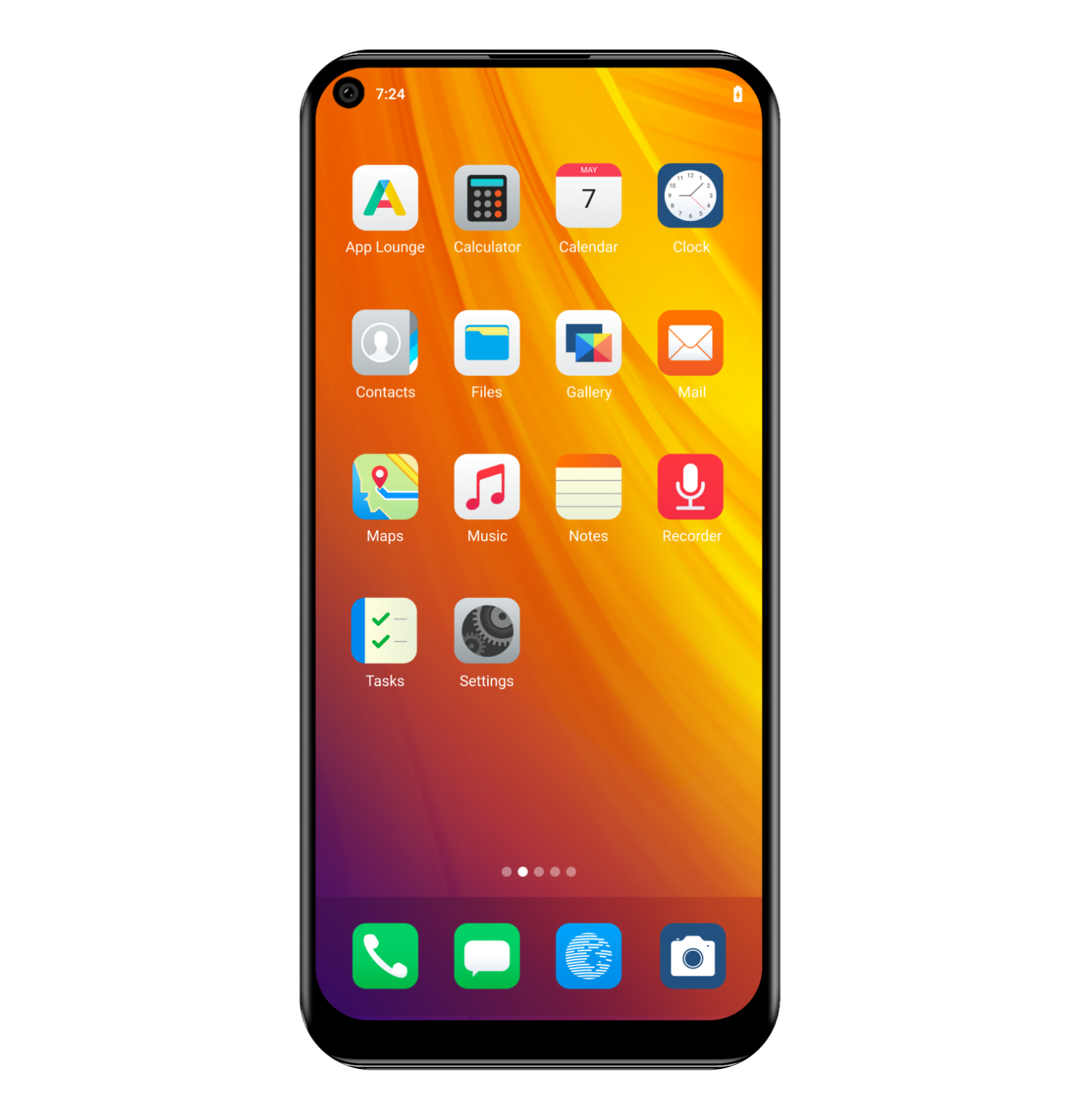 murena-one-murena-degoogled-phones-and-services