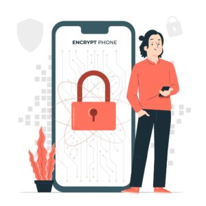 What smartphone without Google? - Murena - deGoogled phones and services