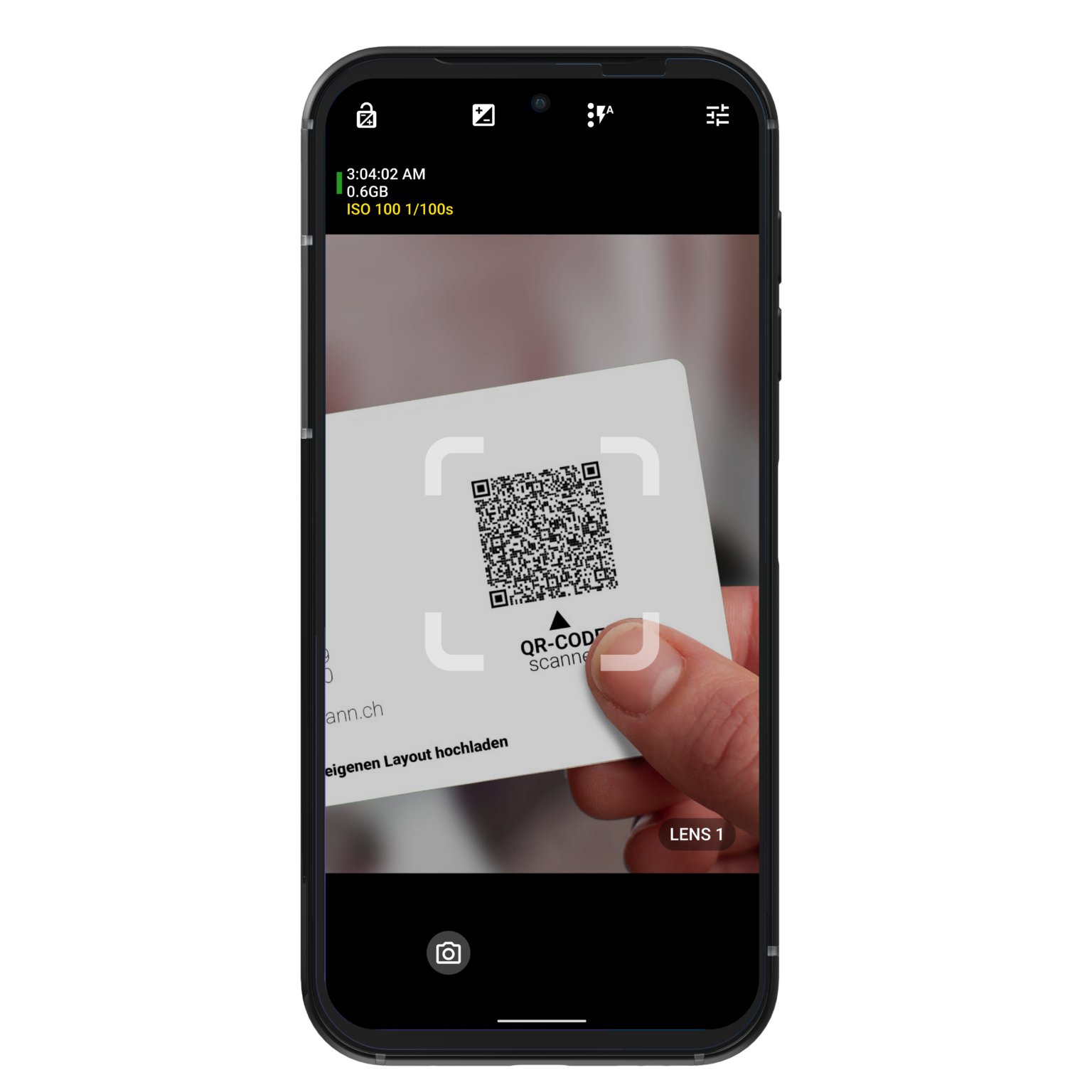 The Next Chapter Begins: Welcome /e/OS 2.0 - Murena - deGoogled phones ...