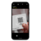 The Next Chapter Begins: Welcome /e/OS 2.0 - Murena - deGoogled phones ...