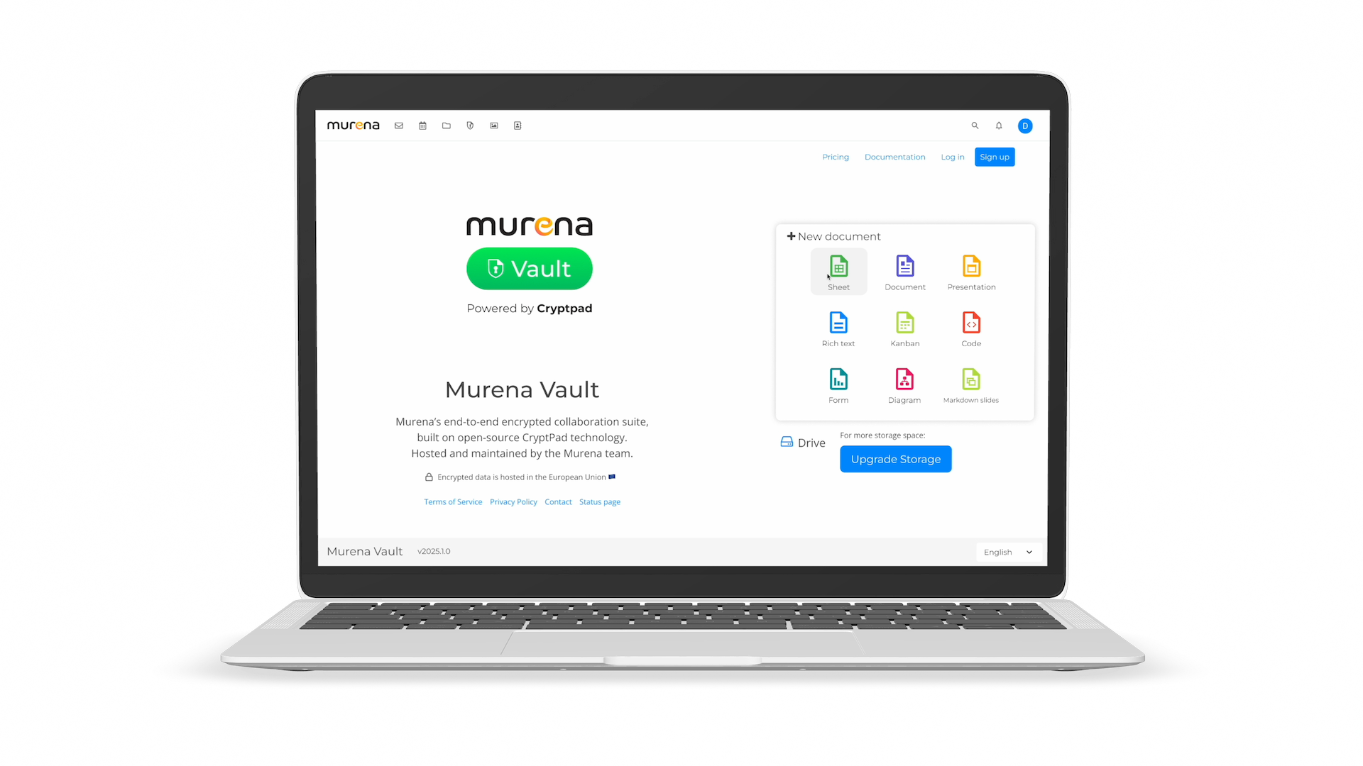 Introducing /e/OS 3.0 - Murena - deGoogled phones and services